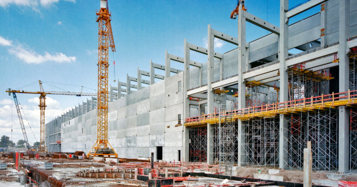 SCAPE | Constructing the Gold Standard