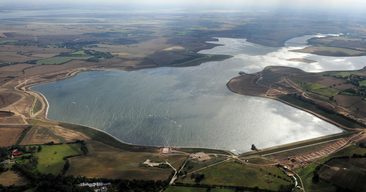 SCAPE | Perfect Circle