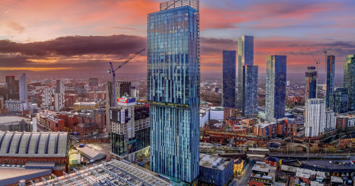 The Procurement Act 2023 and what it means for SCAPE projects | SCAPE