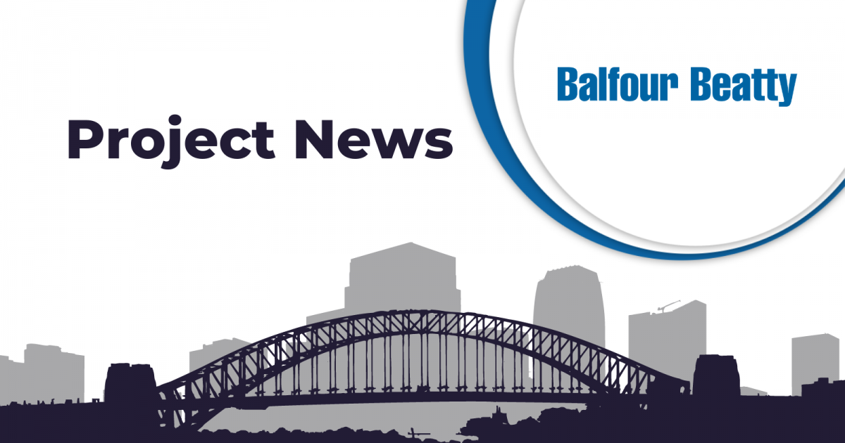 Balfour Beatty to create cross-Edinburgh cycle link | SCAPE