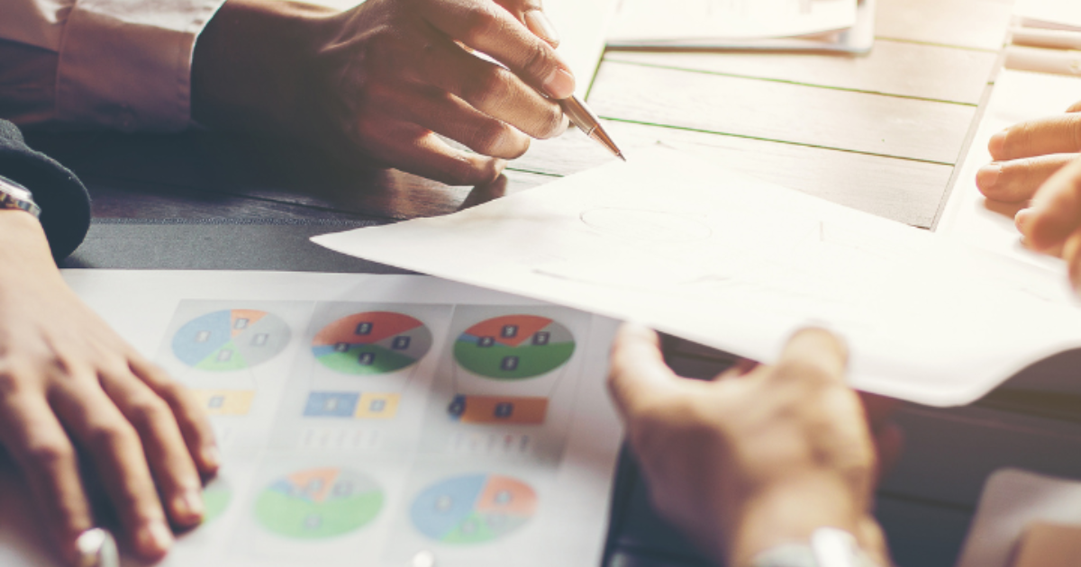 SCAPE Scotland | Consultancy frameworks