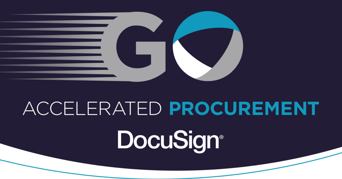 Docusign Png Logo Simplifying Document Management: Everything About