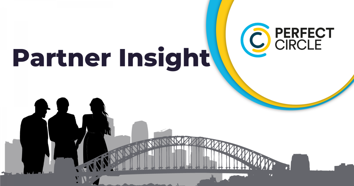 Unlocking better value by applying Construction Playbook… | SCAPE