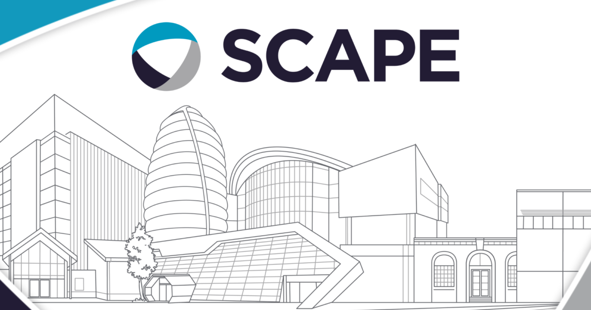 Careers Overview | SCAPE