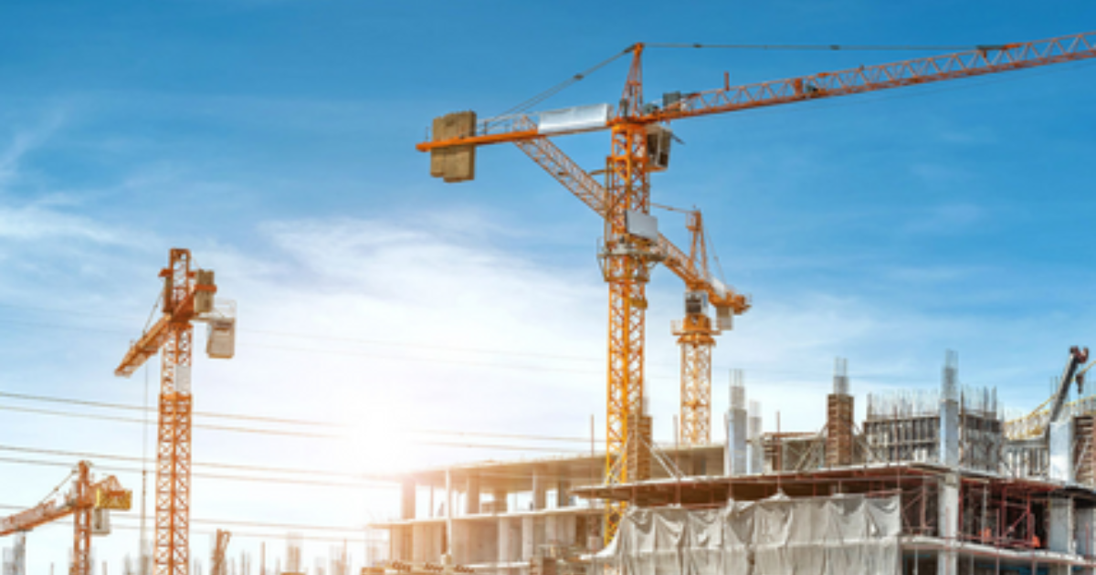 Scotland Housing Conference | SCAPE