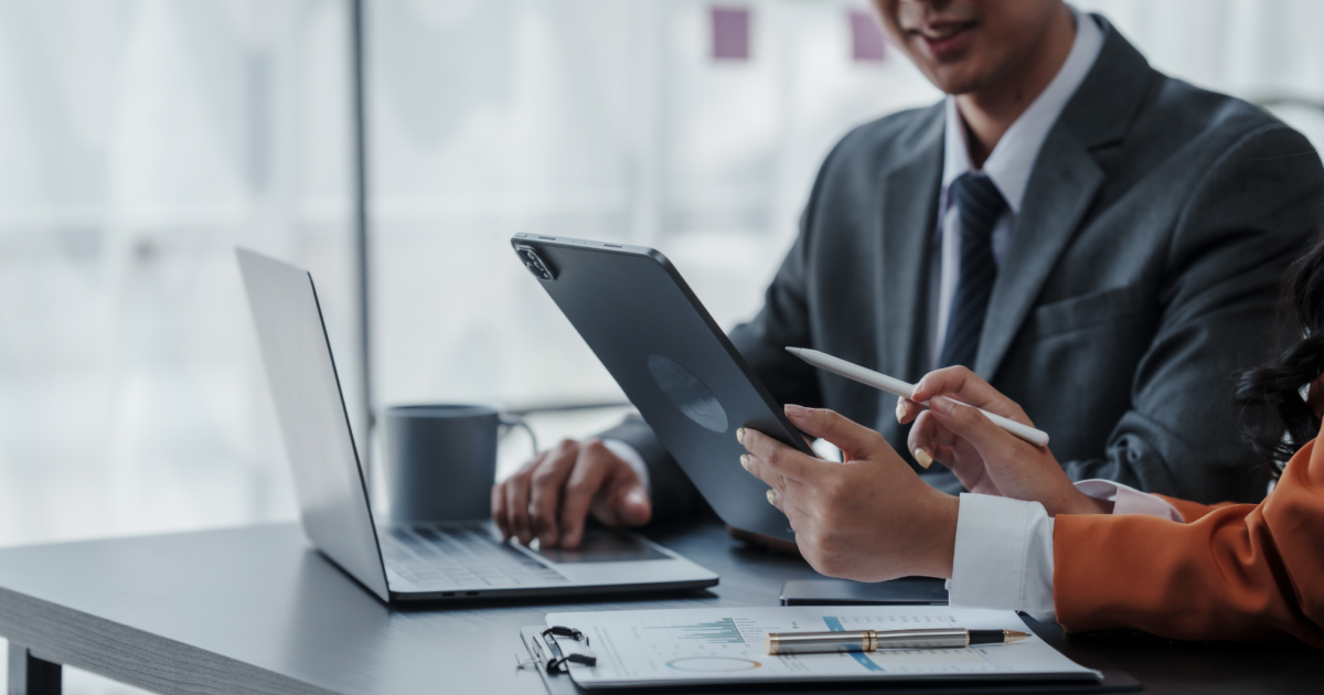 SCAPE Scotland | CPV Codes