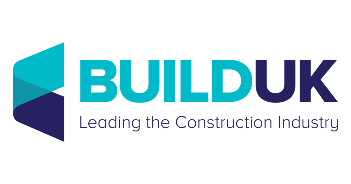 SCAPE Scotland | SCAPE Group Chief Executive joins Build UK Board of…